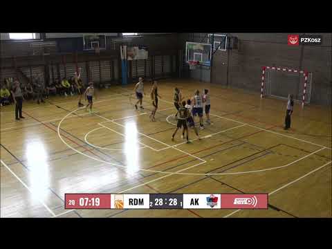 15 YEARS OLD PG PATRYK HURYNOWICZ | 40 EVAL GAME TAPE