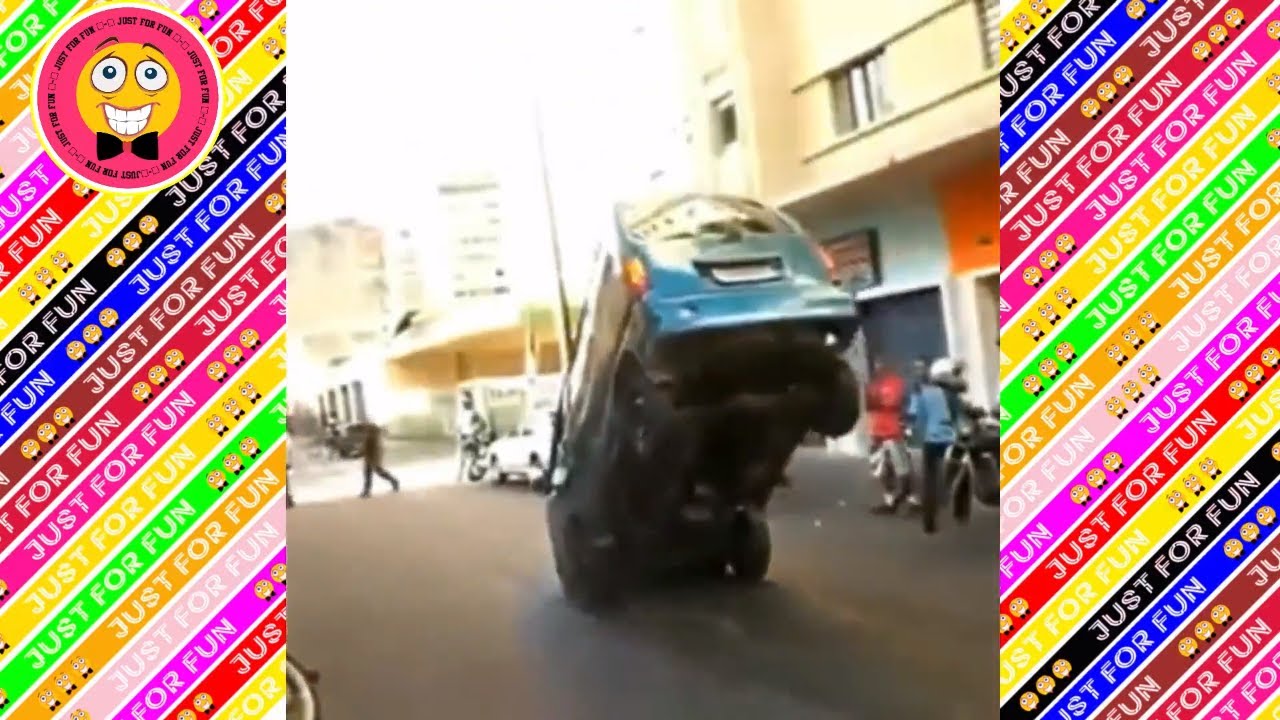 TRY NOT TO LAUGH 😂 You Laugh You Lose 🤣 FUNNY VIDEOS #3 😊 Fails ...