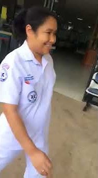 พี่องค์ER1 - YouTube