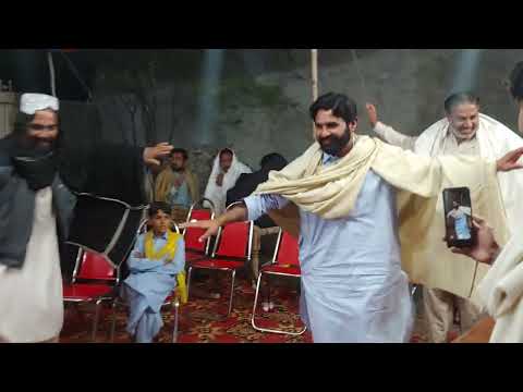 TERE Liya Darwazy Kholen | Bethak Program | Mianwali | Yarukhel | Song