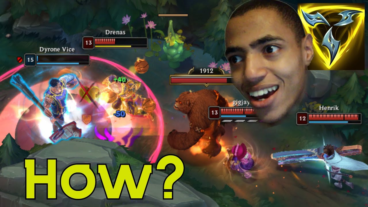 This is what you call a difficult match #78 Post Game Commentary - YouTube