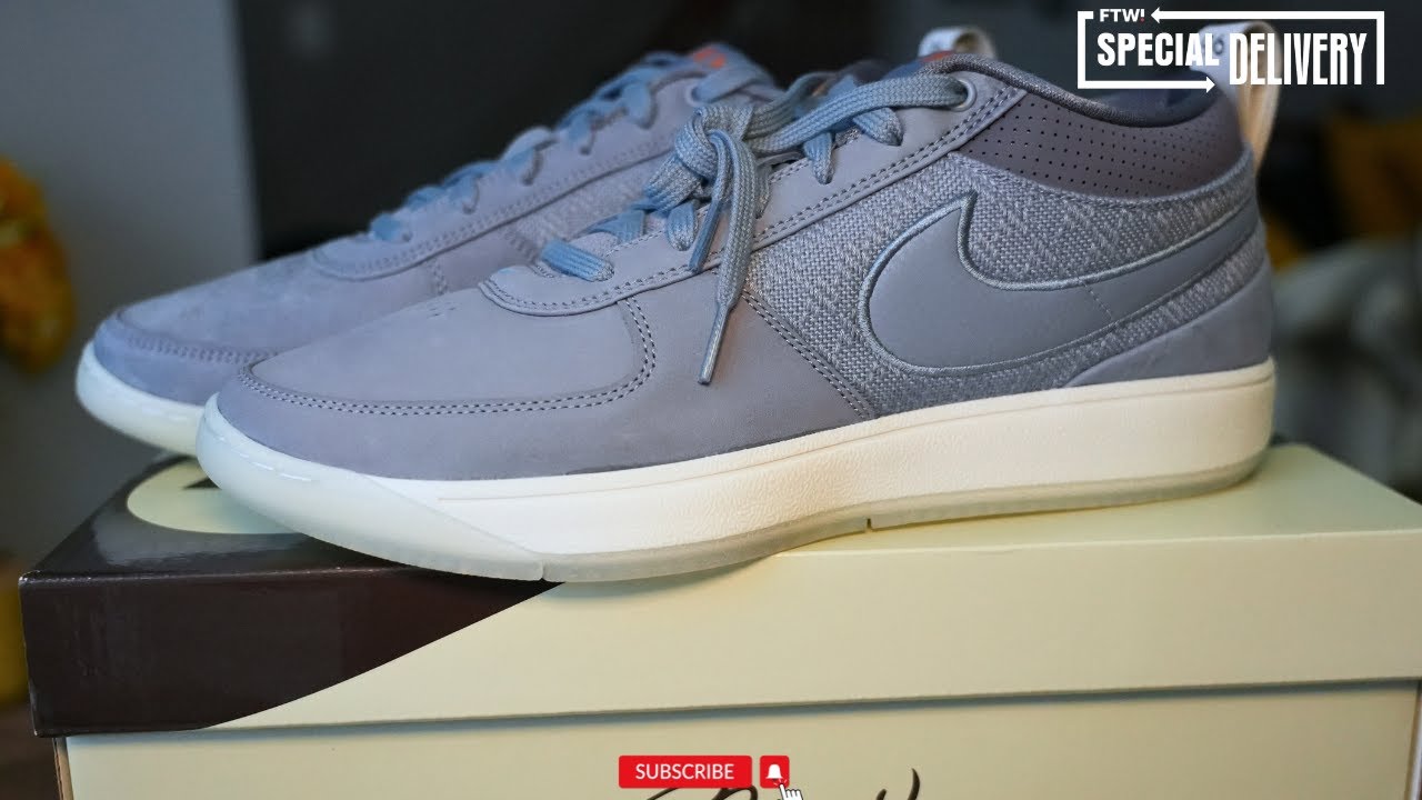 How do we feel about Devin Booker's new signature shoes?!? | SPECIAL ...