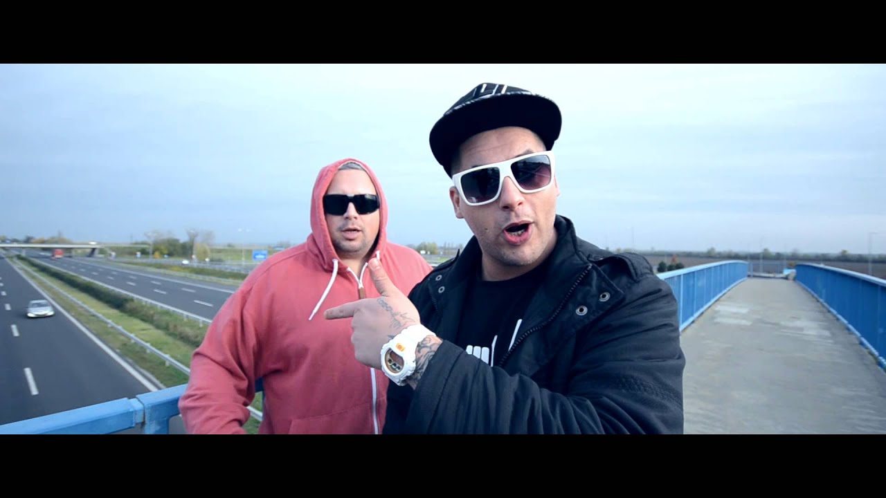 Stephco - Kint a bárány (közr. Mikee Mykanic) [Videóklip] - YouTube Music
