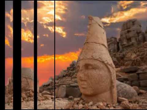 Sol Yanım İNZAR SUR