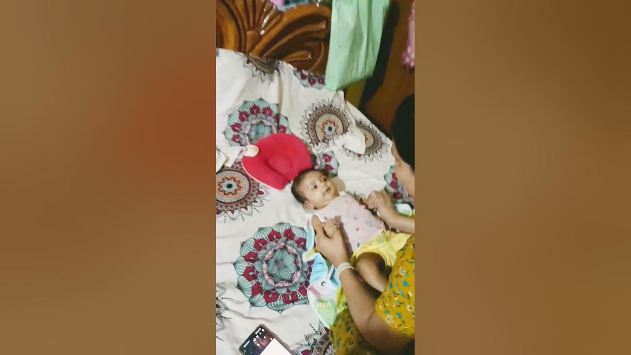 Mom Ke Sath Masti Youtube