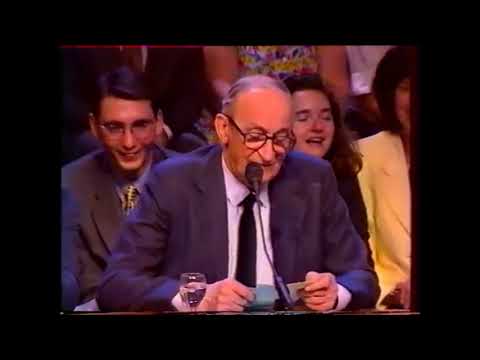 L'histoire sabotée de Philippe Castelli - YouTube