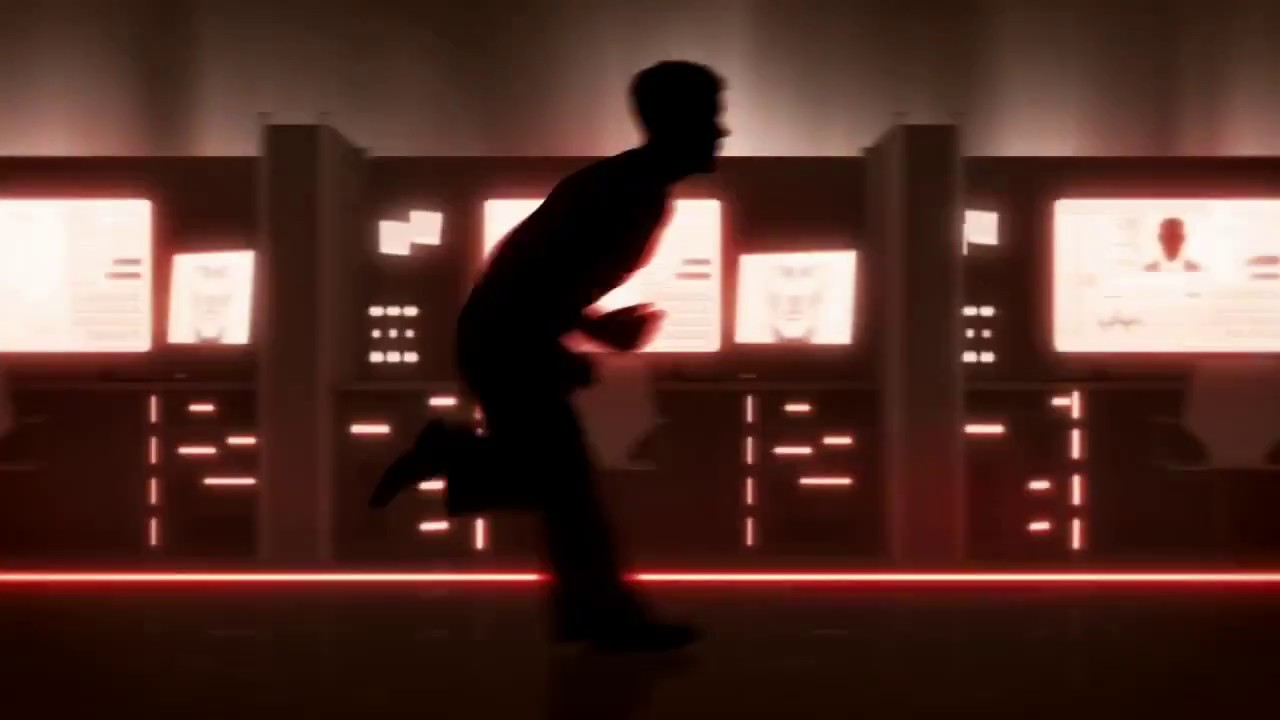 Surviving A 50 Foot Drop?(Vector Part #1)|Houston Dodgers - YouTube