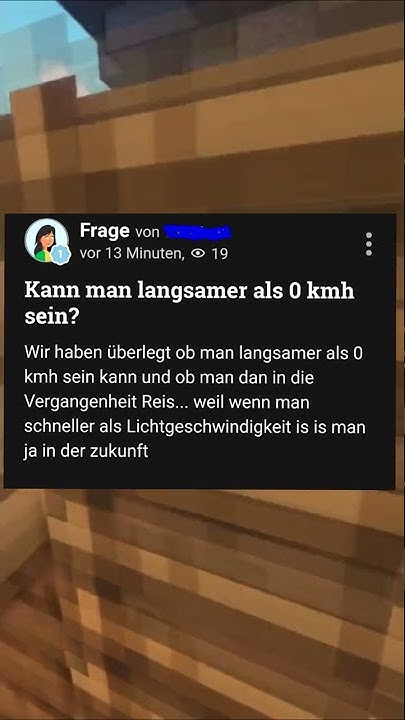 Best GUTEFRAGE FAILS #24 🔥 #Shorts - YouTube