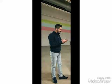 Bekir Yılmaz |🇹🇷 (KAYSERİGAYRİMEŞRU)