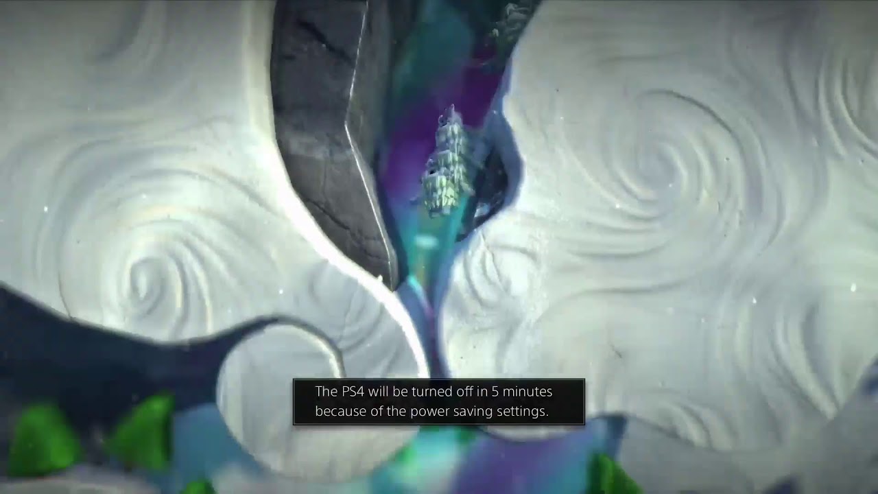 LBP3 walkthrough - YouTube