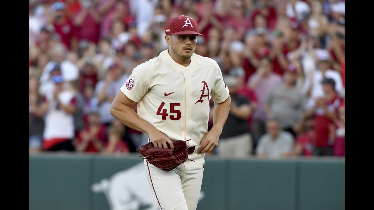 Celebrating Kevin Kopps' Career and Looking Back at His Younger Years ...