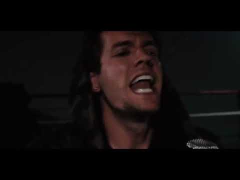 Neffex - Fight Back - Free - Youtube Mp3 Download - Mp3 İndir - Müzik İndir - Mp3 Download King