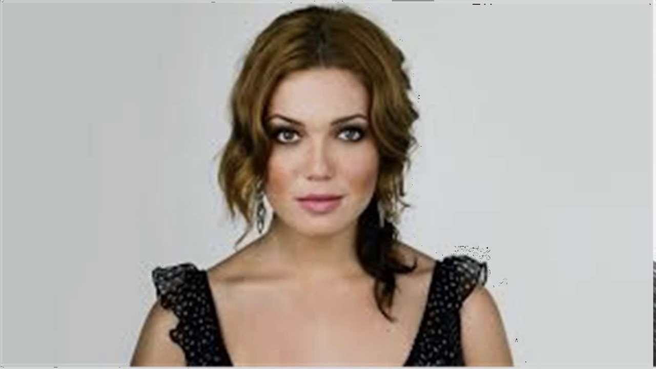 mandy moore 2016 - YouTube