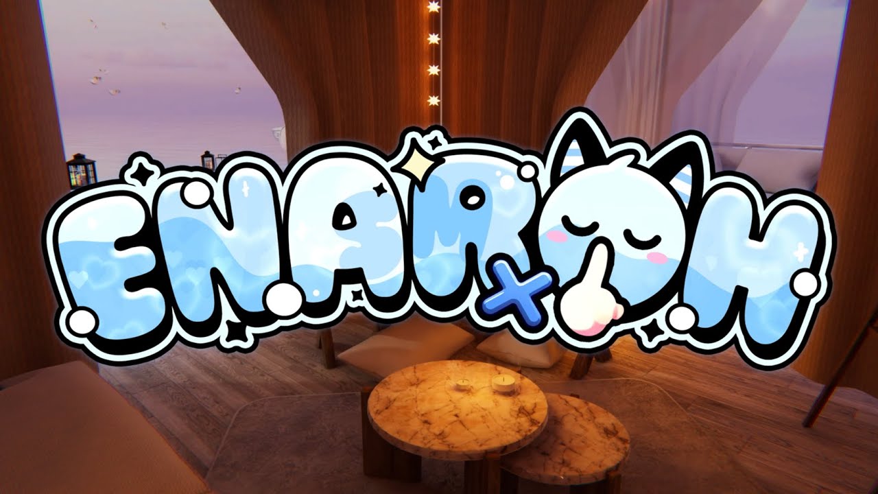 Channel Trailer - New Base Model Debut - YouTube