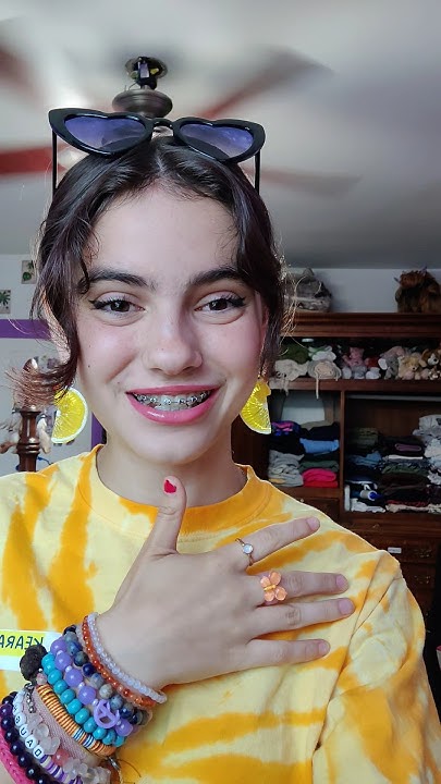 why does it sound like I'm sick - YouTube