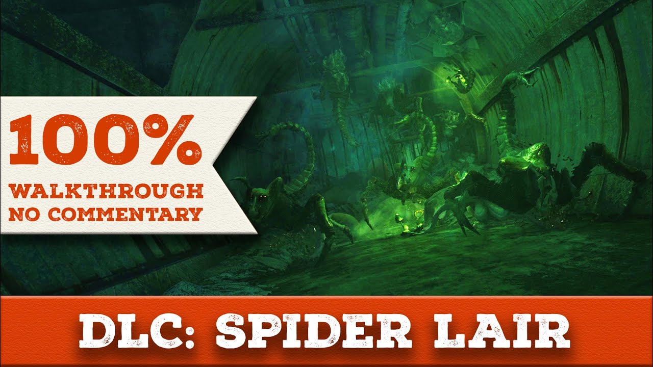 Metro Last Light Redux 100% Walkthrough (Ranger Hardcore/Survival, No ...