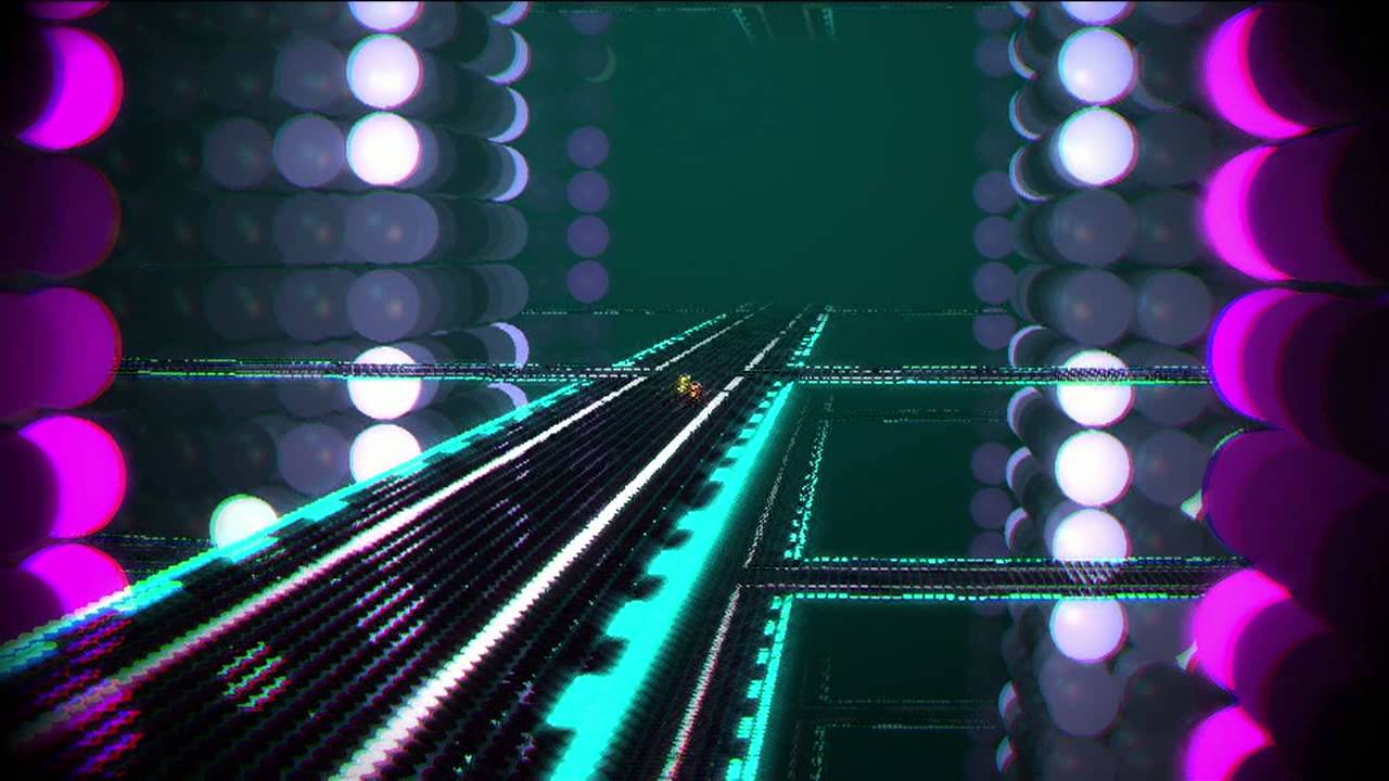 Highway 4k by HBC - YouTube