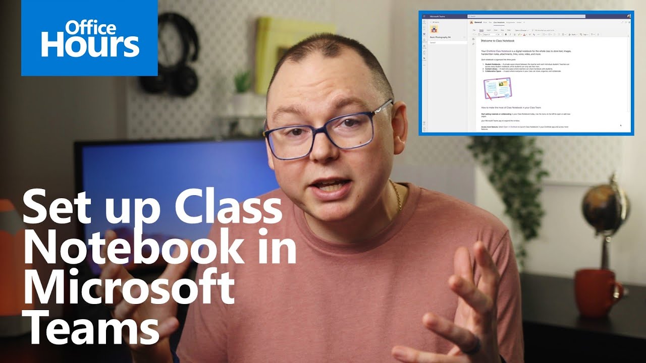How To Set Up A OneNote Class Notebook In Microsoft Teams YouTube how-to-set-up-a-onenote-class-notebook-in-microsoft-teams-youtube