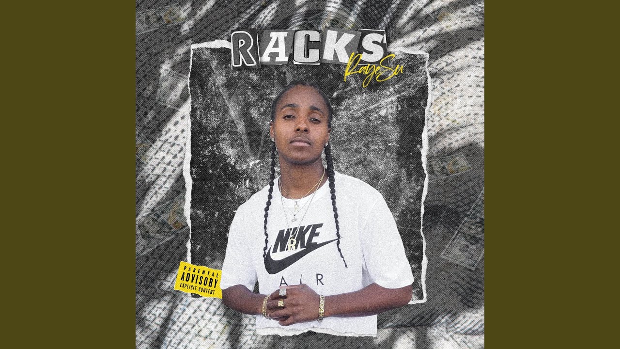 Drip So Hard - YouTube