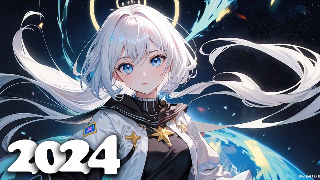 Nightcore Mix 2024 ♫ EDM Remixes of Popular Songs ♫ Nightcore Gaming ...