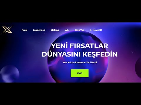 BYTEPAD 5 Kademe Ref ile Binlerce Dolar Kazanacaksınız !