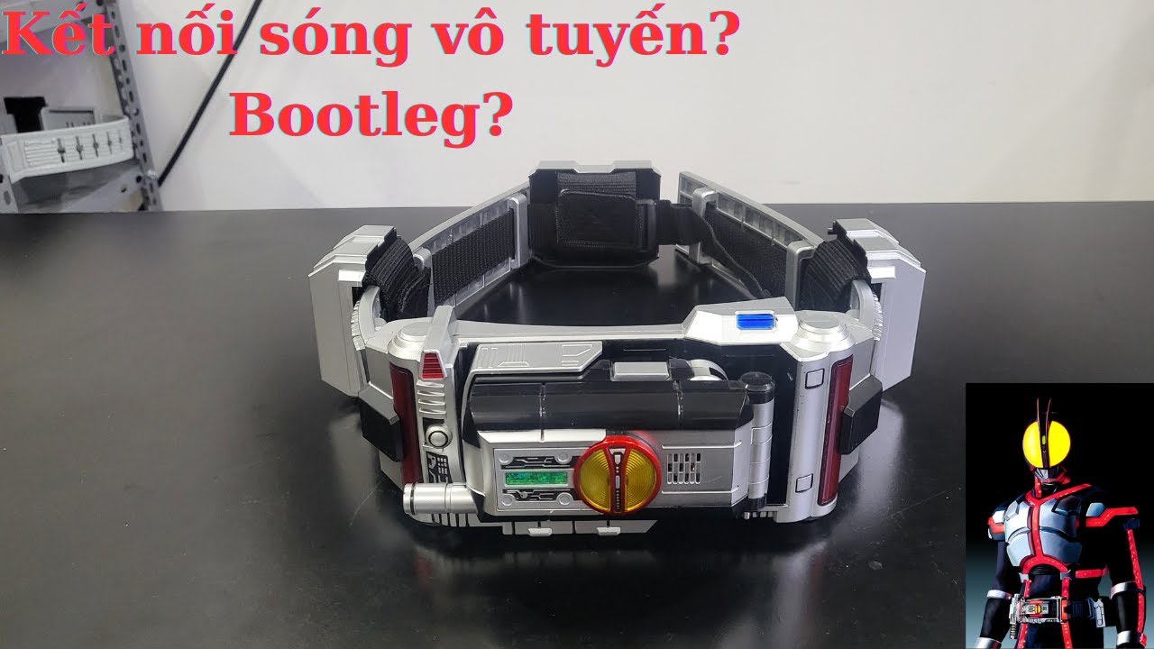 Review faiz driver csm bl ver 2.0, sự lựa chọn phù hợp cho faizbu như ...