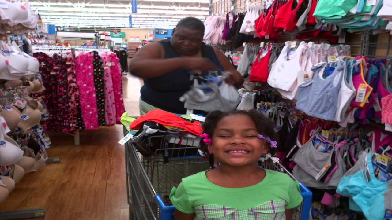 PATSY PETERSON NOV.24 - YouTube