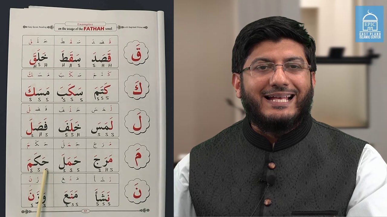 Correct Pronunciation Of Arabic Alphabets 11 Easy Quran Reading Book correct-pronunciation-of-arabic-alphabets-11-easy-quran-reading-book