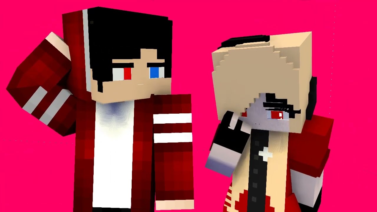 Valuable Meme Minecraft Animation Youtube