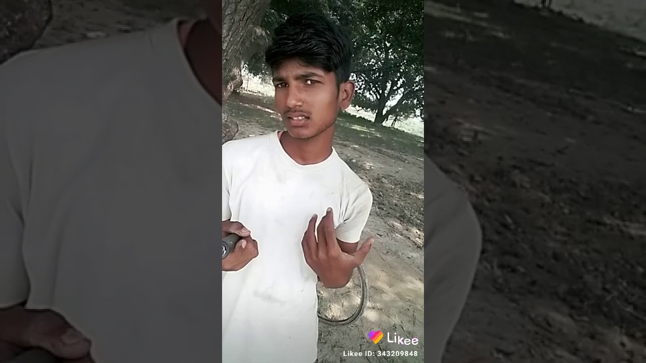 Subhash Kumar Paswan - YouTube