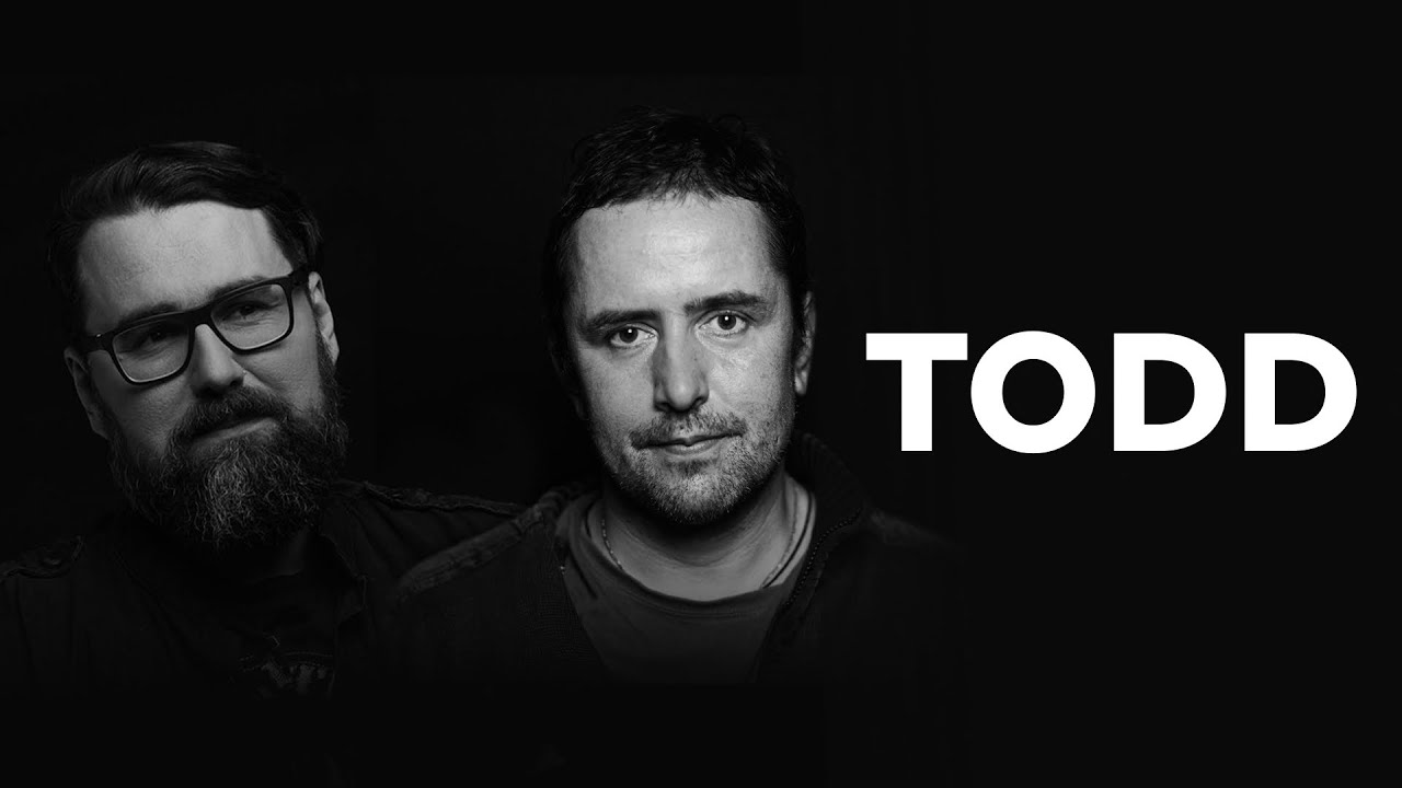 TODD: о 10-летии мюзикла, ротации актеров, секретах успеха и ...