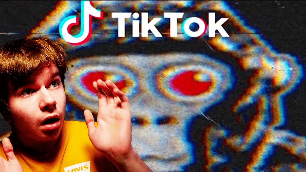 Gorilla tag Funny Moment Compilation (TikTok) | itsVlad Reacts - YouTube