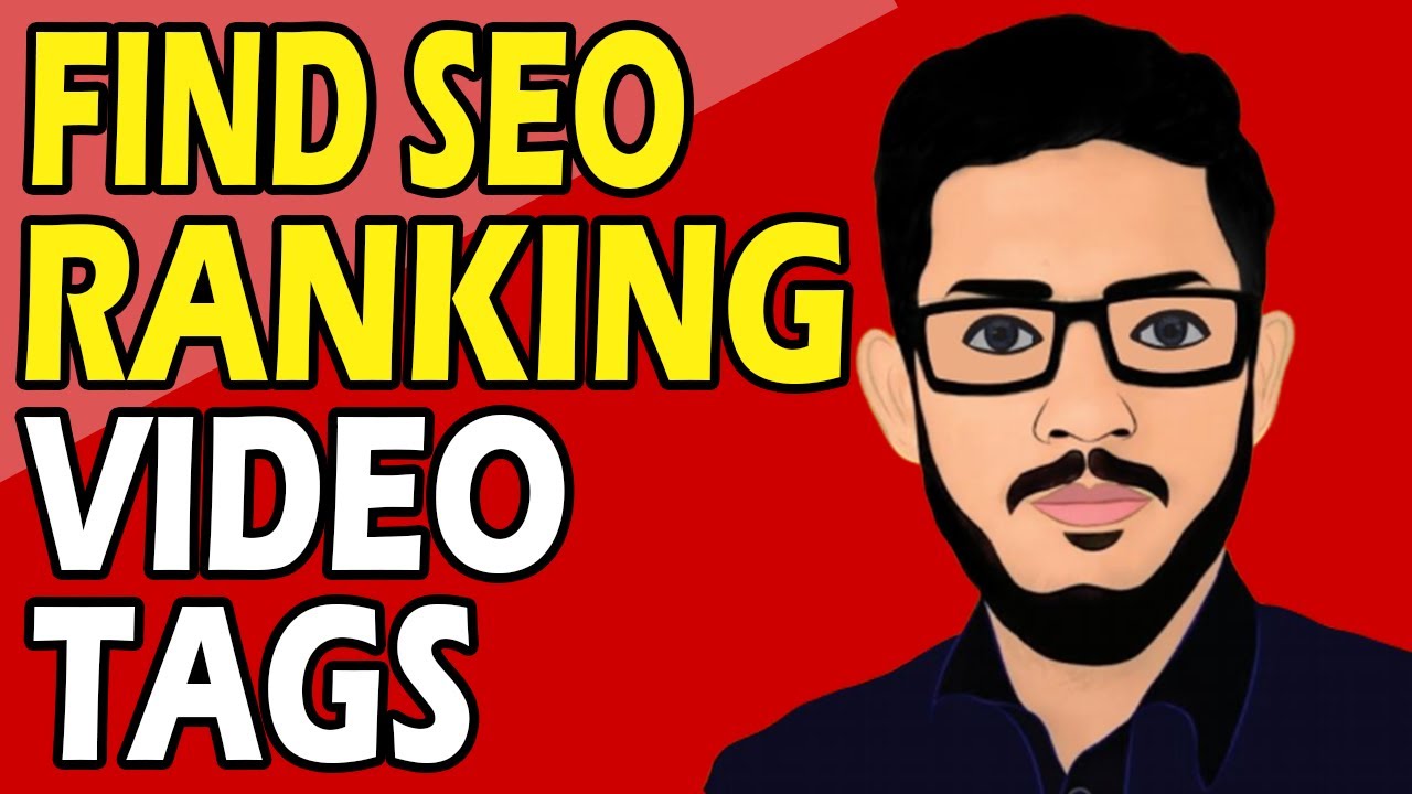 How To Do Tags On YouTube How To Tag YouTube Videos YouTube SEO how-to-do-tags-on-youtube-how-to-tag-youtube-videos-youtube-seo