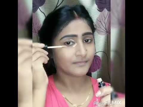 i tried to Recreat look @sonamkapoor ||#short #shortIndia #youtuber #youtube #indian #shortvideos