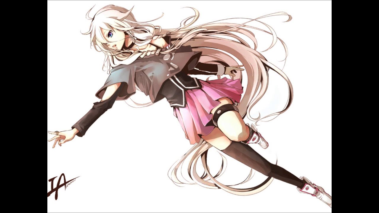 iNSaNiTY-IA (feat. hatsune miku ) :3 - YouTube