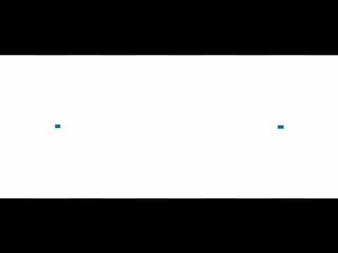 Awesome Avee Player Template Green Screen | Kinemaster Tutorial | Avee Player Visualizer Effects