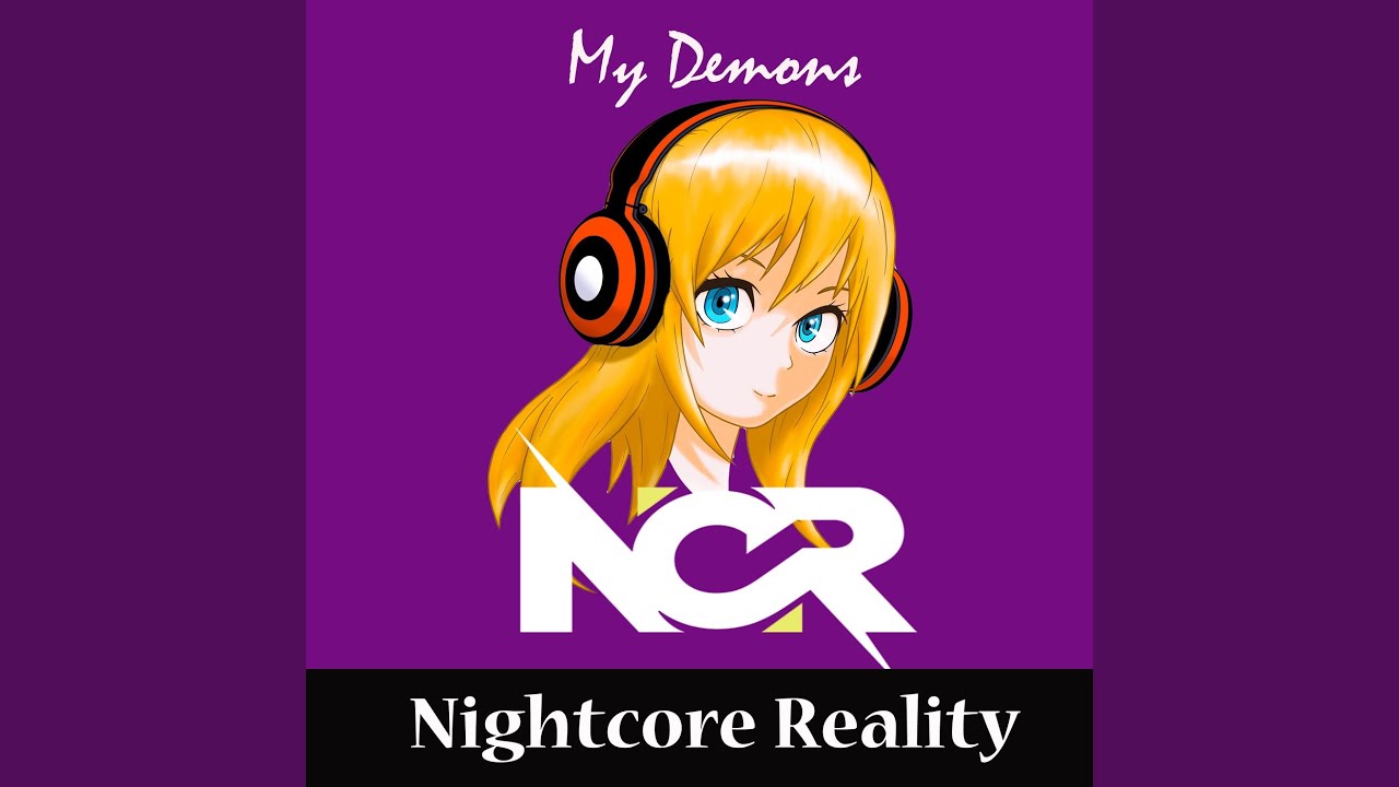 My Demons - YouTube