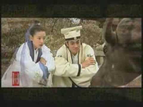 Phim mới trên VTV2: Lương Sơn Bá, Chúc Anh Đài