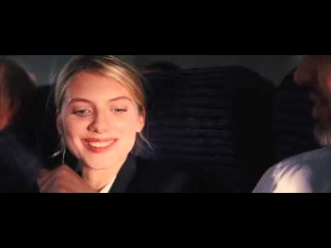 Now you see me - Smile scene - YouTube