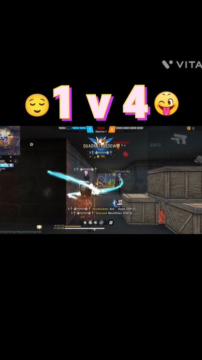 😜😋 free fire cs1b 4😝😝https://media.tenor.com/r9dYaPv6mmoAAAAM/i%27m-so ...