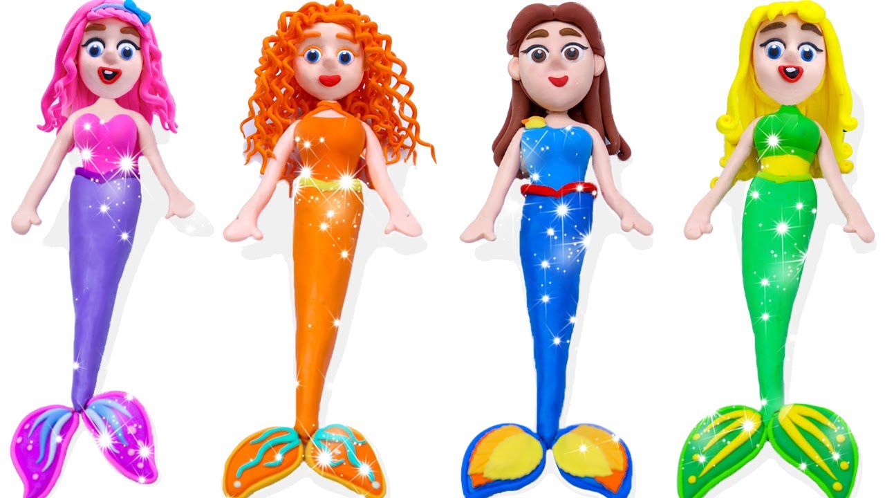 Diana and Roma New Cartoon Story for Kids - YouTube