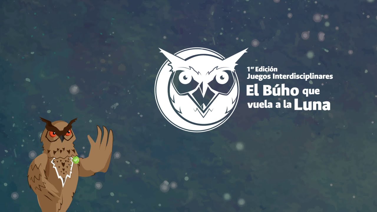 Tutorial Sinab - YouTube