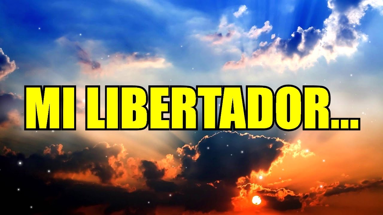 Con mi DIOS PISTA - YouTube