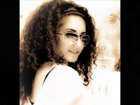 RusTem ft Mehin-Kiyamam