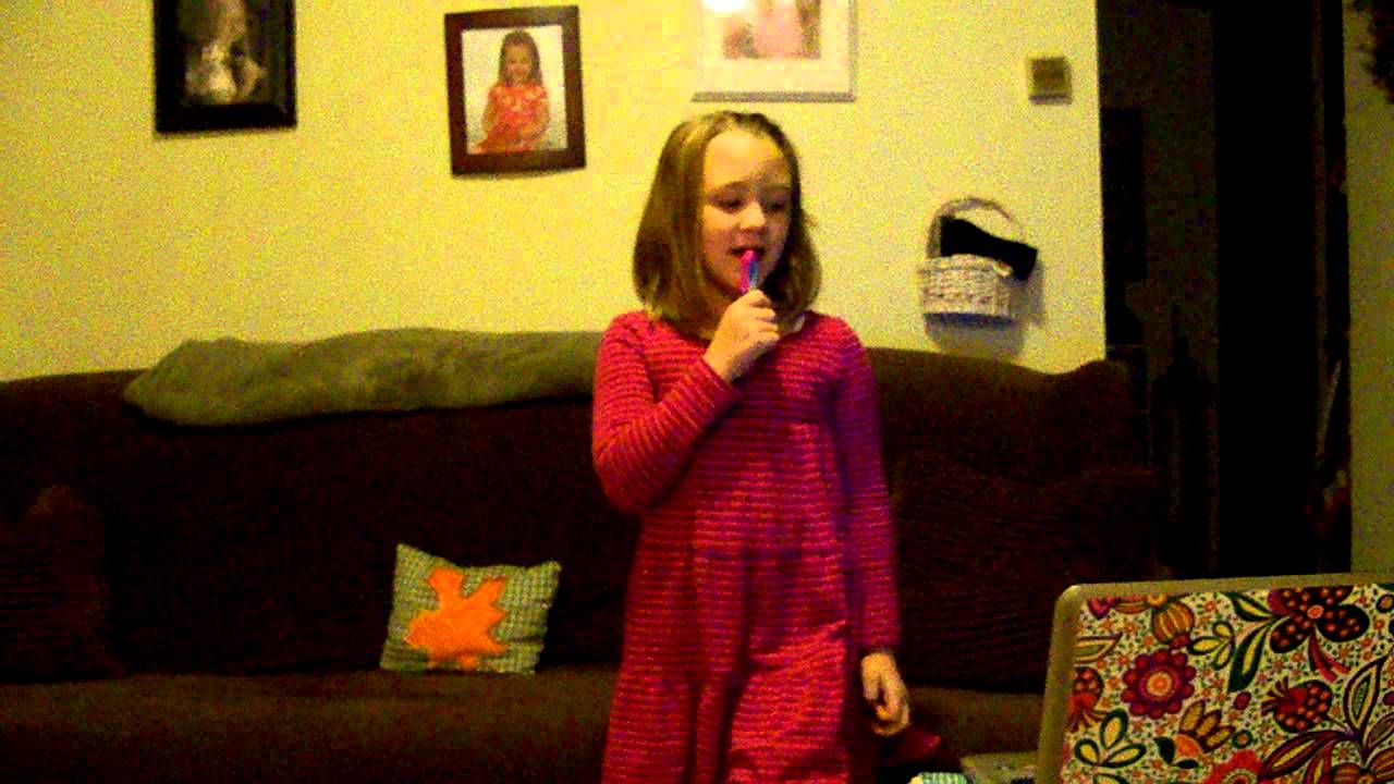 Hey Jessie - YouTube