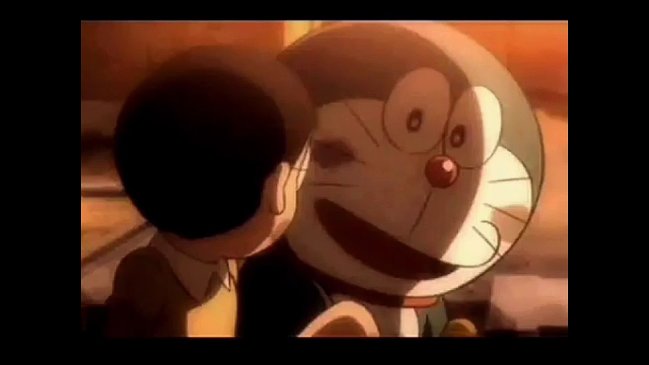 Doraemon: New Nobita's Great Demon-Peko and the Exploration Party of ...