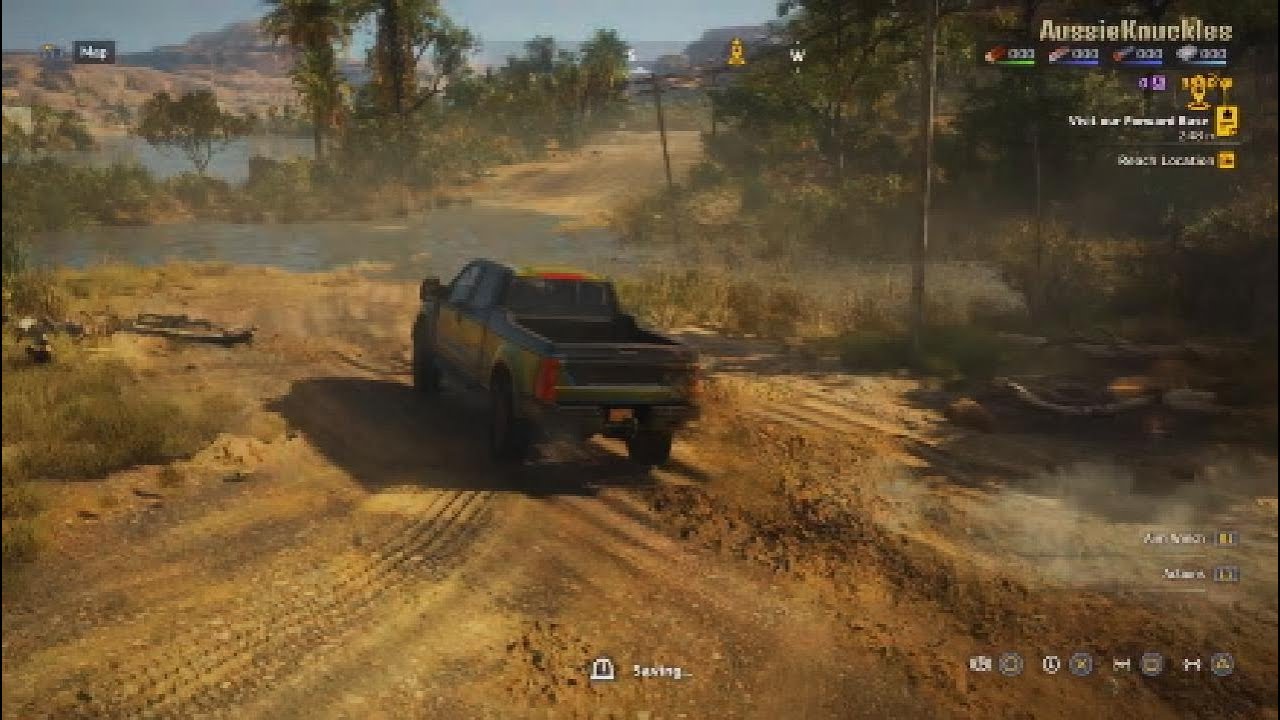 Road-craft’s Driving is Amazing - YouTube