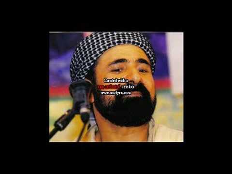 Siwan Perwer-Megri - YouTube