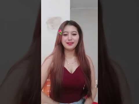Kangaen Janda Bohai