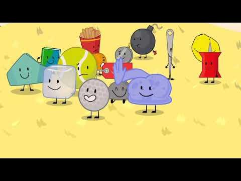 idfb intro but its tpot 2-4 - YouTube